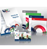 KIT DE INICIO DIGITAL